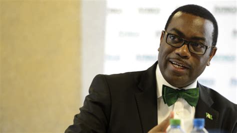Le G et les pays africains cherchent à stimuler linvestissement en Afrique Financial Afrik