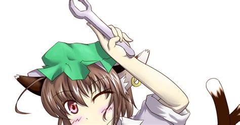 東方 つなぎちぇん 葉桜冬コミ「家 072a」のイラスト Pixiv