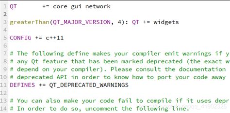 Qt中socket编程qt Socket Csdn博客 Qt中socket编程qt Socket Csdn博客