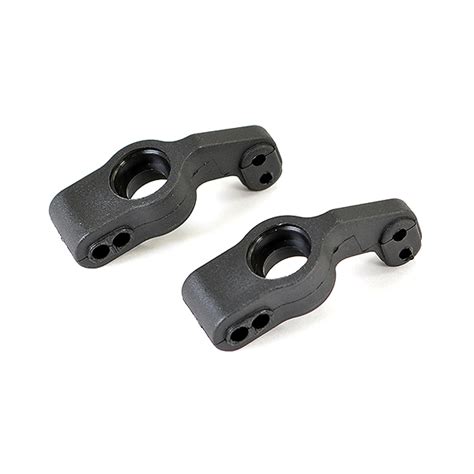 FTX Vantage Carnage Rear Hub Carrier 2Pcs Evolution Models