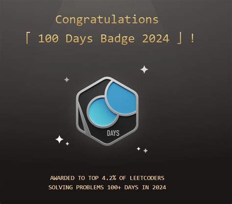 Leetcode Coding Milestone Arthanareeswarar Ravi