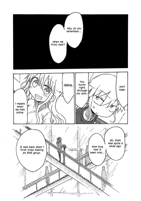 📖 Chichi Chichi 12 English All Manga
