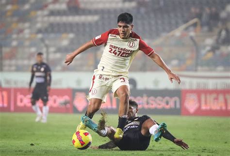 Alianza Lima Waldir Saenz Pidió Fichar A Paolo Guerrero Y Mantener A