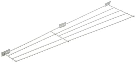 Kippfenster Schutzgitter Seitlich Petok