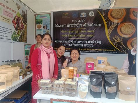 North Western Railway On Twitter Rt Agrigoi The Natural Produce