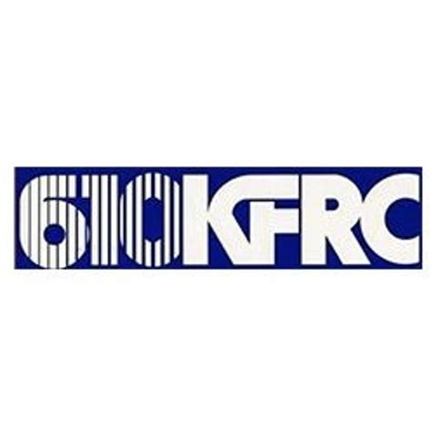 Stream New Kfrc Acapellas Demo Johnny Mann Singers By Radio