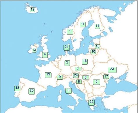 Практична робота 1 Порівняльна характеристика структури промислового виробництва економічно