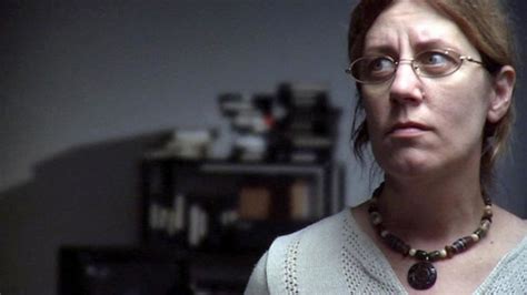 Tracy Wright Alchetron The Free Social Encyclopedia