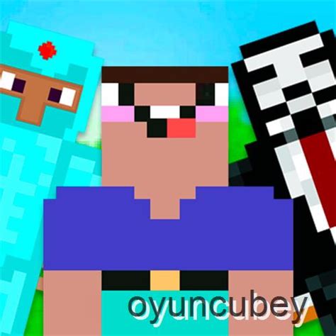 Noob Vs Pro Vs Hacker Vs God 1 Game Play Free Action Games