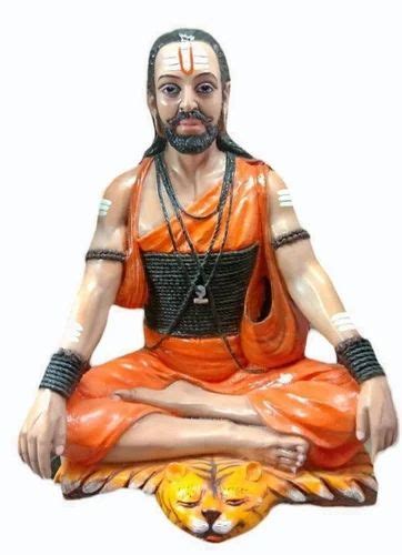 God Shri Navnath Maharaj For Temple At ₹ 35000 Piece In Mumbai Id