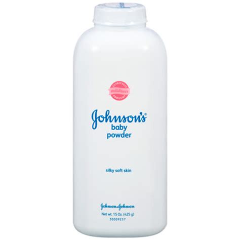 Johnson And Johnson Pagará Más De 400 Millones De Dólares A Un Mujer Por
