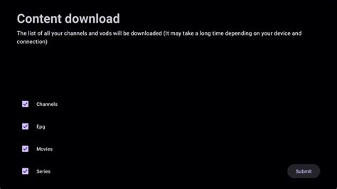 How To Install Apollo Group Tv On Firestick Fire Tv Apollo Group Tv
