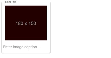 Input With Icon Mui Codesandbox