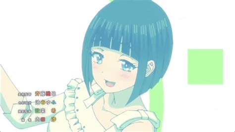 Megami No Café Terrace Opening「unmei Kyoudoutai」 Youtube