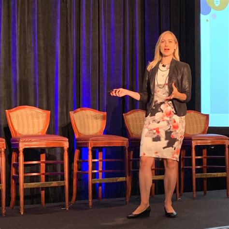 Alex Wehrley On Linkedin Empowerista