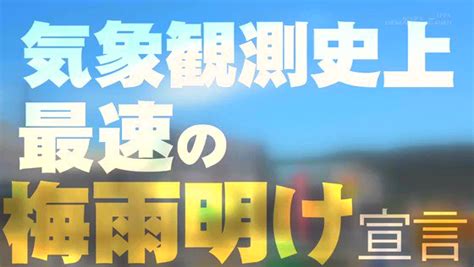 Sdmm 125 マジックミラー号 2022夏 水着美女7名撮り下ろし！ 真夏の日差しで火照ったカラダを性感オイルマッサージ 敏感になった素人