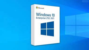 Ajouter Des Widgets Cpu Gpu Et Ram Sur Windows