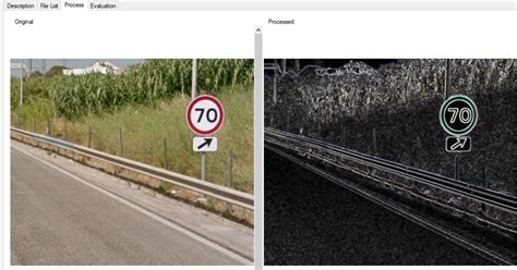 GitHub Miguel Carreta 21901101 ImageProcessing
