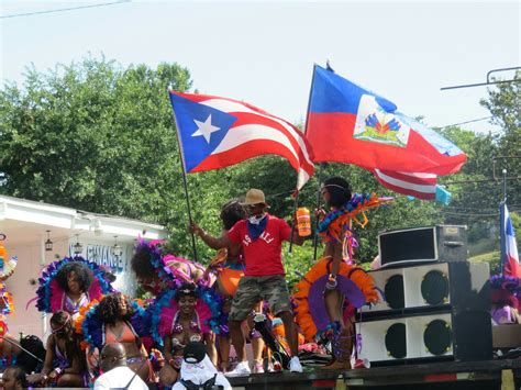 Pin De Chrissy Stewert En Caribbean Flag Party Carnaval Globos De