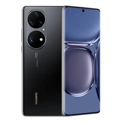 Huawei Evolucion MercadoLibre Com Do