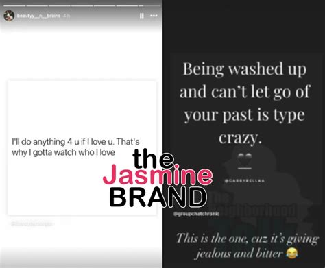 Tammy Rivera Says She And Waka Flocka Are Still Married And Calls His New