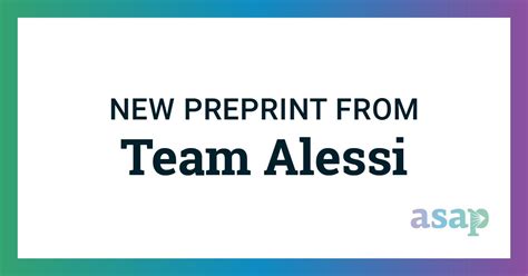 Aligning Science Across Parkinsons Asap On Linkedin Authors From The Lab Of Suzanne Pfeffer