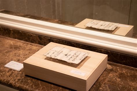 One Art Taipei 2022 藝術台北20220114 20220116 涅普頓 Neptune Gallery