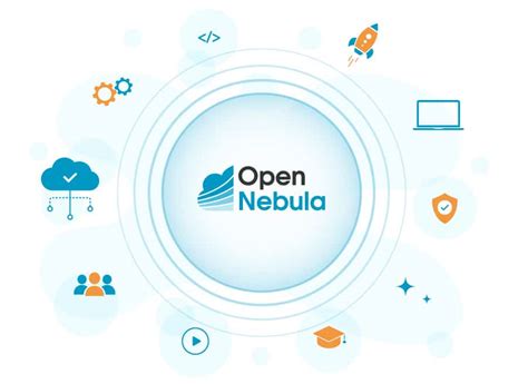Migrate From Vmware To Opennebula