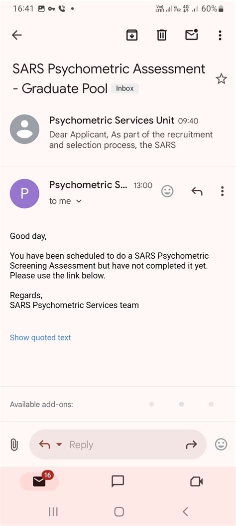 Call Centre Agents Gauteng Hi Guyshas Anyone Ever Wrote This