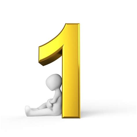 Maîtriser Les Nombres Astuces Pour Lire Et Écrire Au Ce1