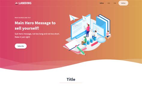 Tools For Tailwind Css
