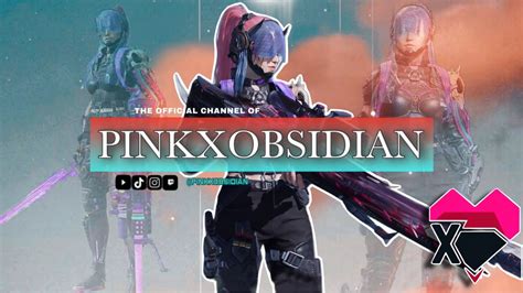 Female BR CODM Player 8 Finger Gameplay Handcam YouTube