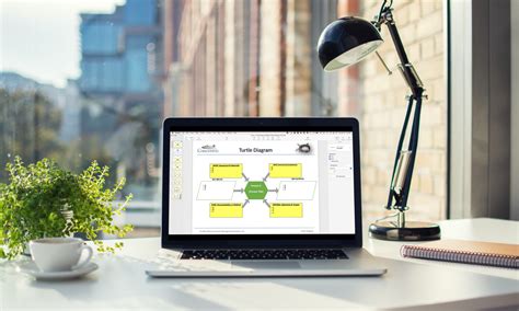 18 Pre Filled Turtle Diagrams Workshop Slide Deck Concentric Global