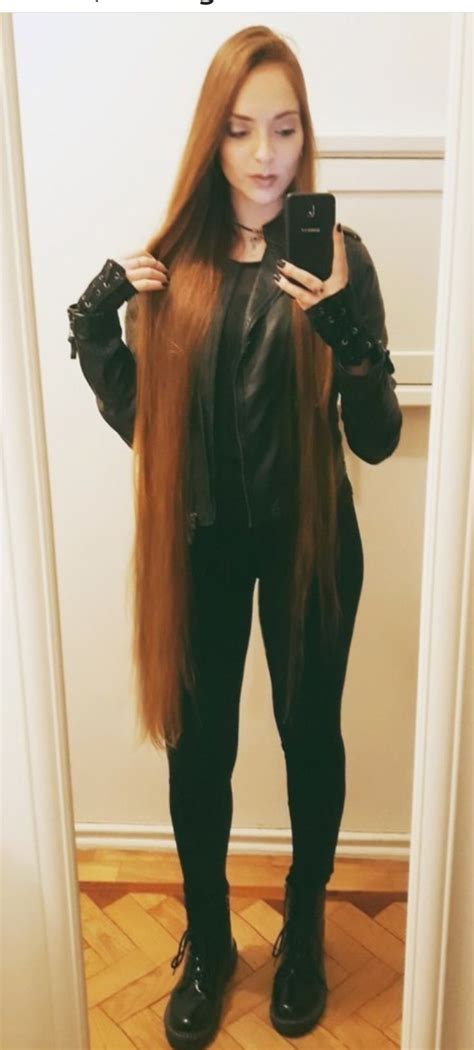 Pin On Cabelos Longos