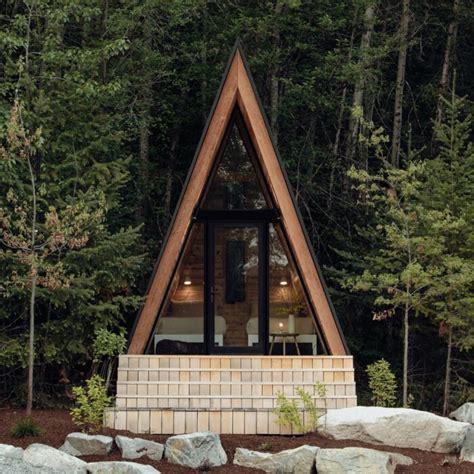 21 Best Off Grid Prefab Homes With Prices
