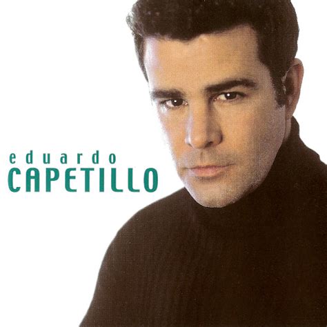 El Secreto Youtube Music