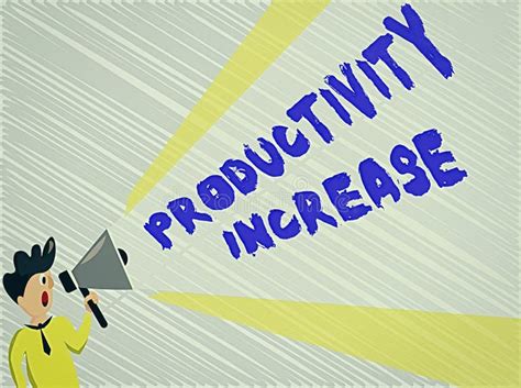 Input Process Output Man Stock Illustrations 14 Input Process Output