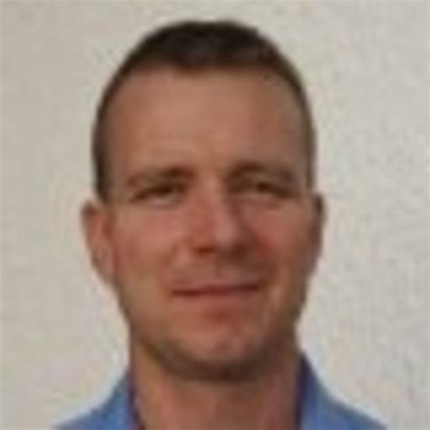 Michael Dabrowski Ceo Phd Pelago Bioscience Ab Solna Research
