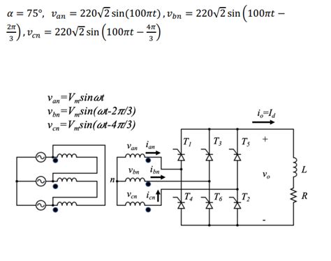 The Load Of The Resistor For The Circuit Shown Chegg
