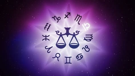 Libra Astrology Predictions 11 March 2025 Engaging Your Creative
