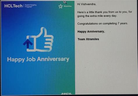 Vishvendra Kumar Verma On Linkedin Workmilestone 11 Comments