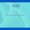 Sex Therapy Certification Modern Sex Therapy Institutes