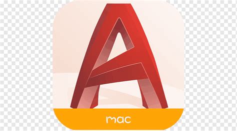 Autodesk Lt Autodesk Revit 라이센스 Autocad 로고 각도 3d 컴퓨터 그래픽 텍스트 Png Pngwing