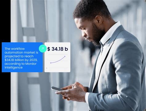What Is Workflow Adoption Walkme™ Digital Adoption Platform