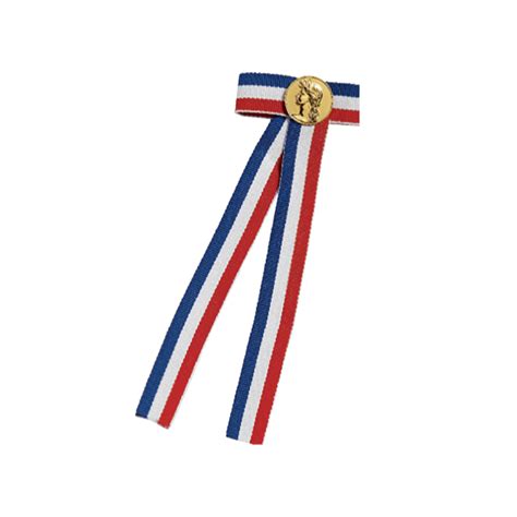 Lien Pour Diplôme Ancienneté Du Travail Ldat Trophees Des