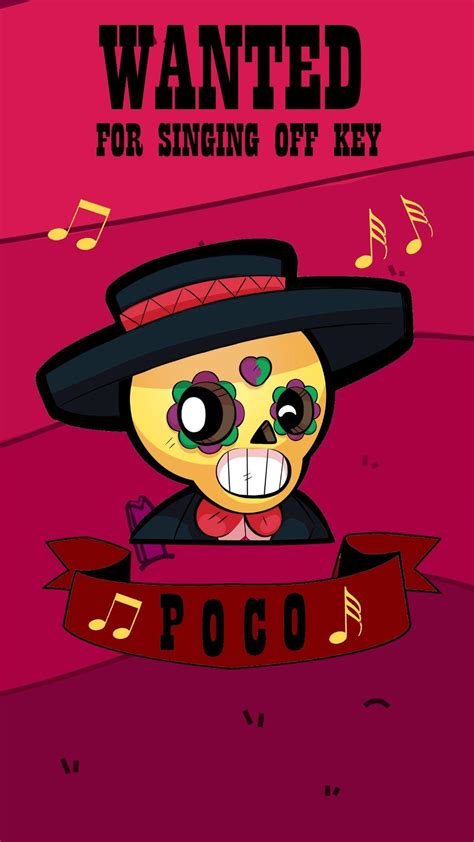 Spike Brawl Stars Wallpapers Wallpaper Cave