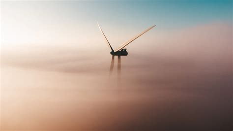 Renewable To Become The Largest Source Of Global Electricity