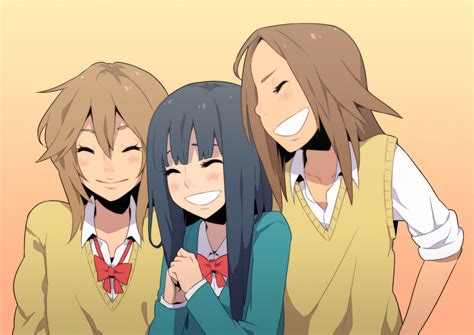 Ukokkei Danbooru