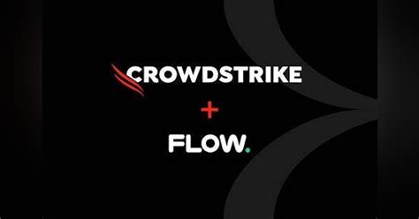 crowdstrike to acquire flow security to advance dspm securityinfowatch