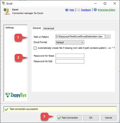 Ssis Tips How To Import Data From Mongodb Into Excel Mongodb